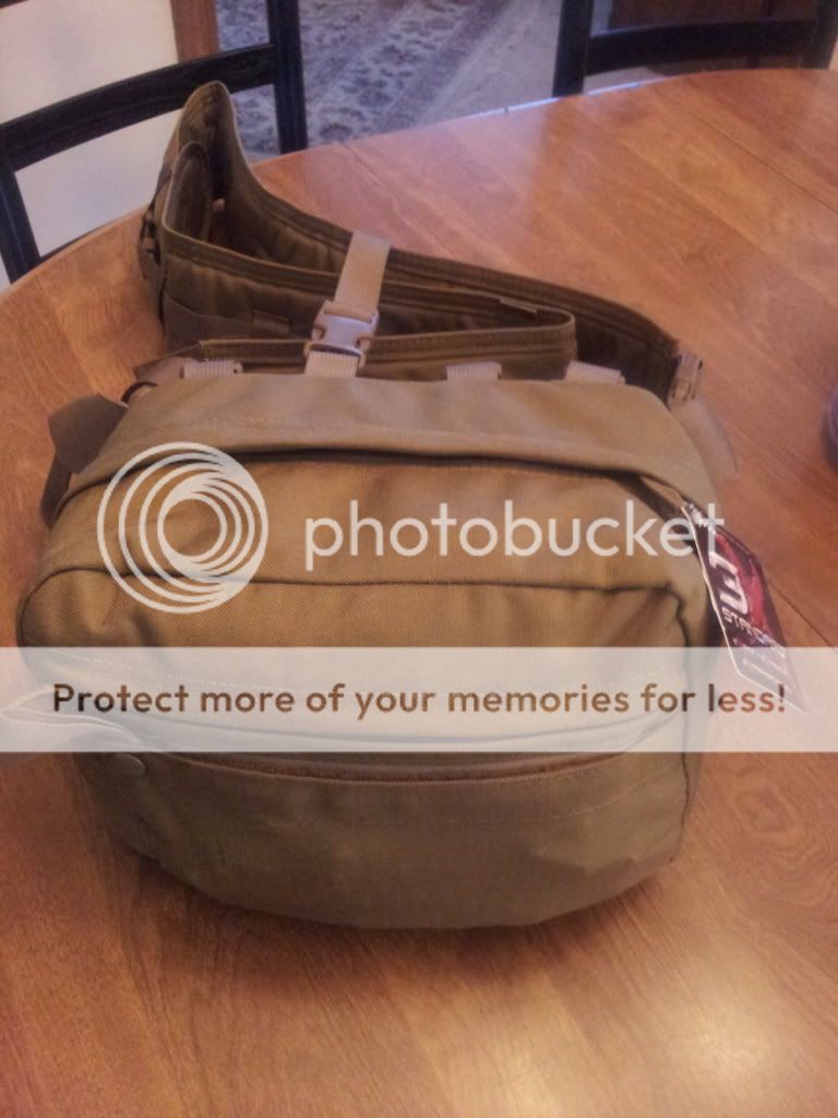 NAR CLS Kit | EMTLIFE