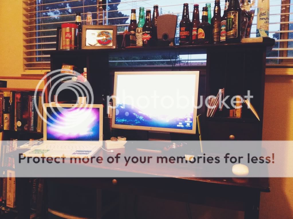 Post Your Workspace - Mintees