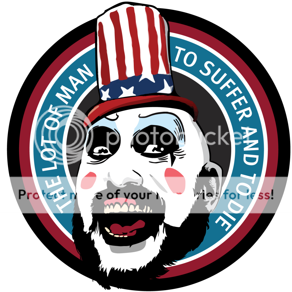 [Text and Video Tutorial] How to upload custom emblems | Se7enSins ...