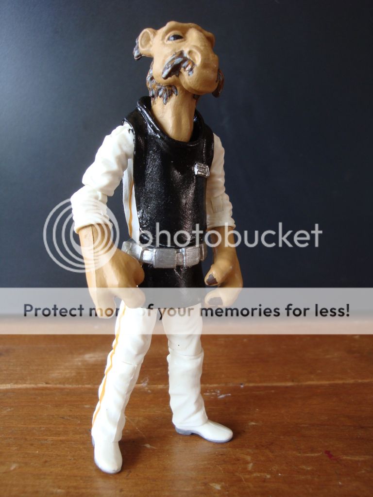 No-Fuss Star Wars Rebel Recon Hack Programs Uncovered | felicitasframe3