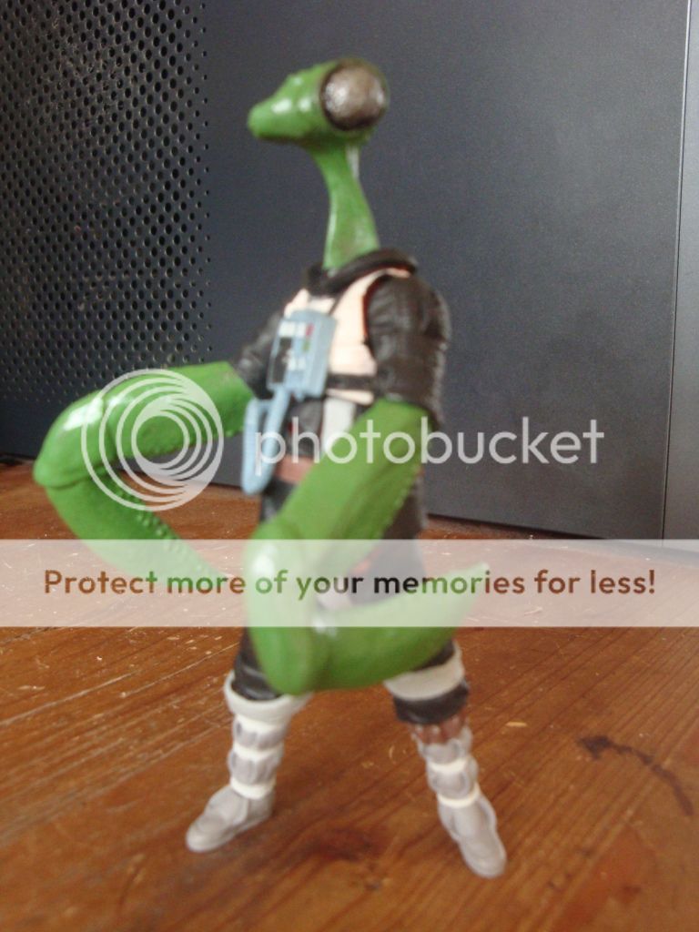 Updates On Swift Plans For Star Wars Rebel Recon Hack | violettecharles