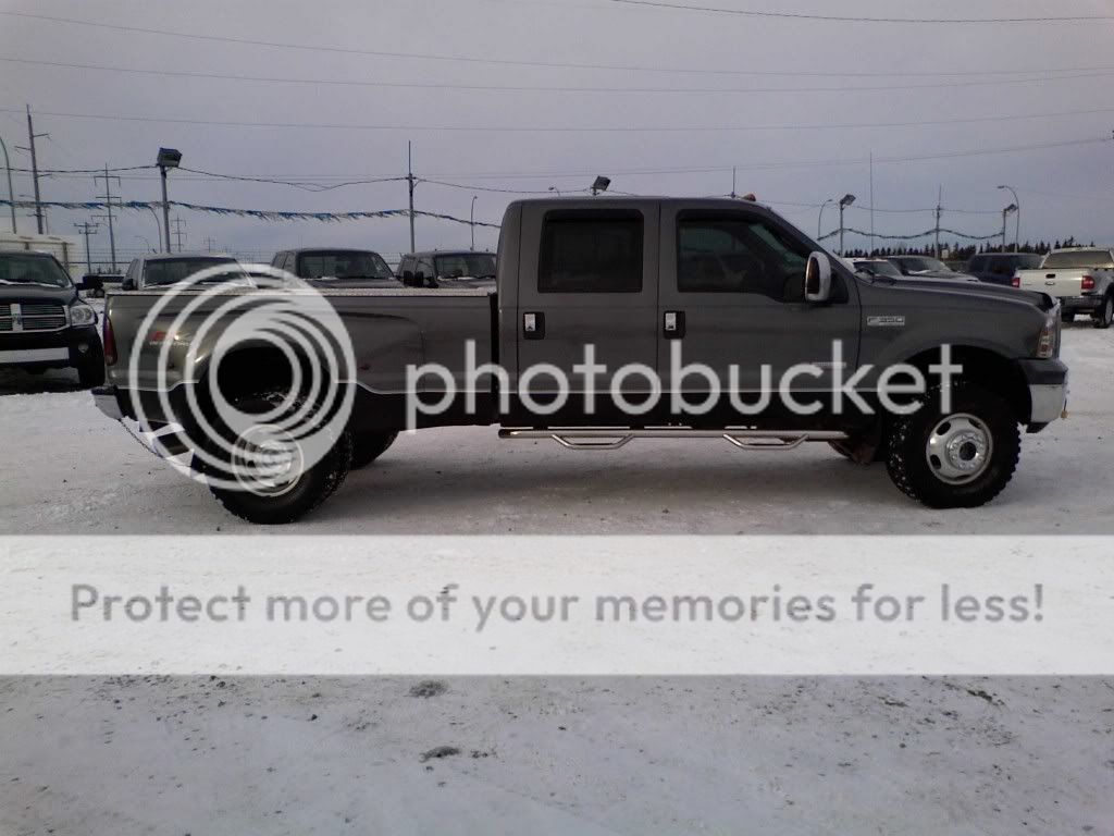 Trouble..7.3 - Ford Truck Enthusiasts Forums