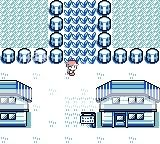 Pokemon Blue, Day Two – Dragon Quill