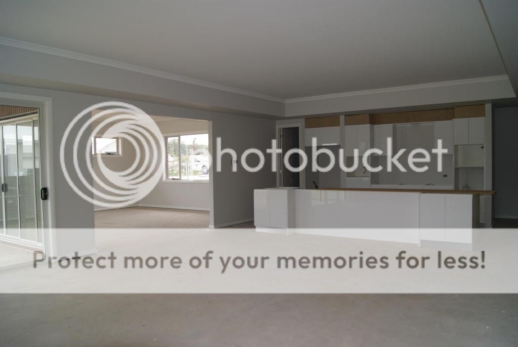 Lilac's Build-Custom W/Kurmond Homes - A bit of Extravagance • Home ...