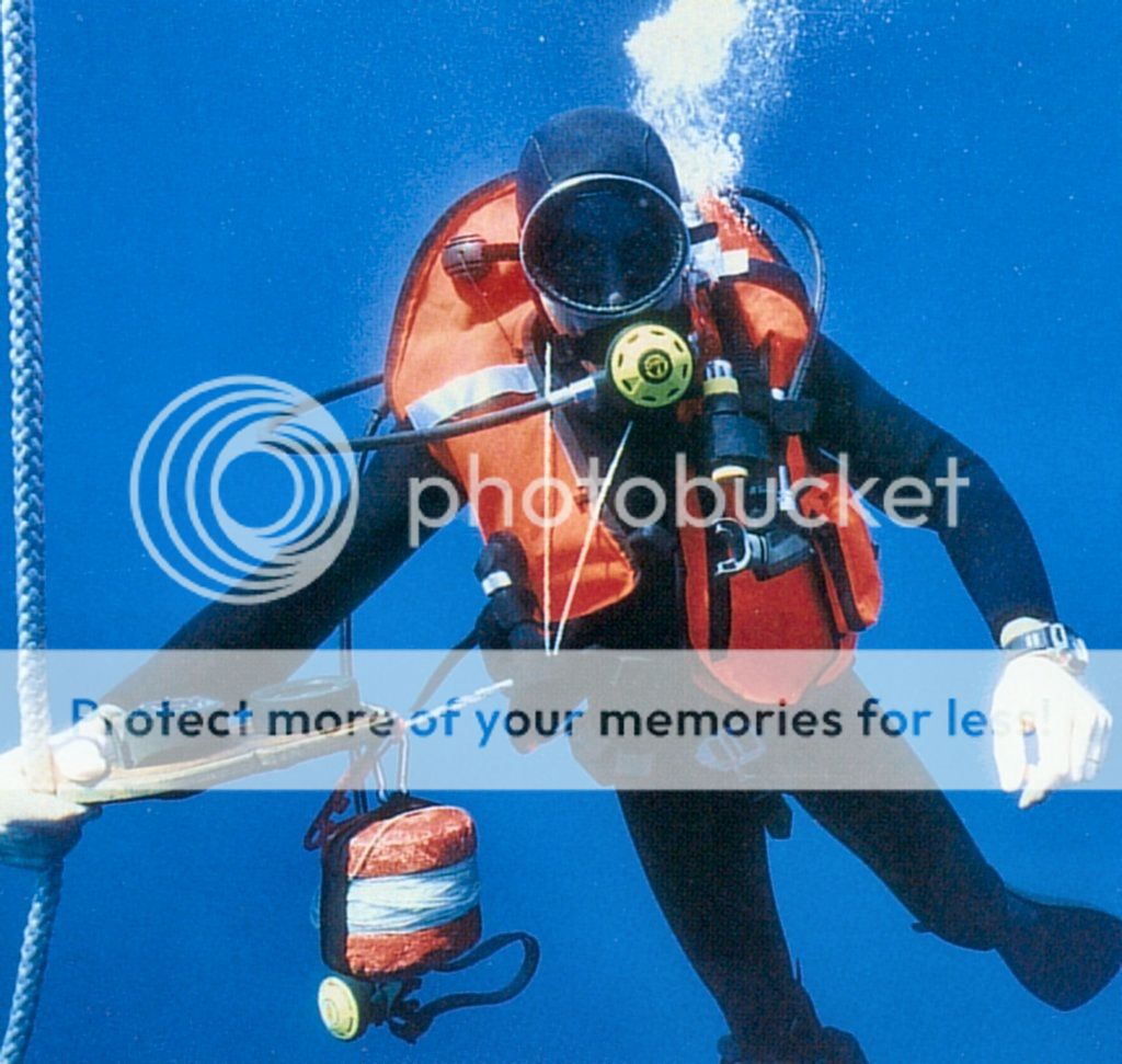 Coin des Affaires - Casio G Shock Dw002 Marine Nationale Plongeur Démineur