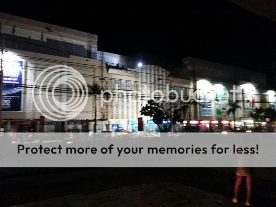 Roxas City Projects and Constructions | Page 16 | SkyscraperCity Forum