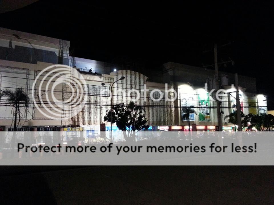 Roxas City Projects and Constructions | Page 16 | SkyscraperCity Forum