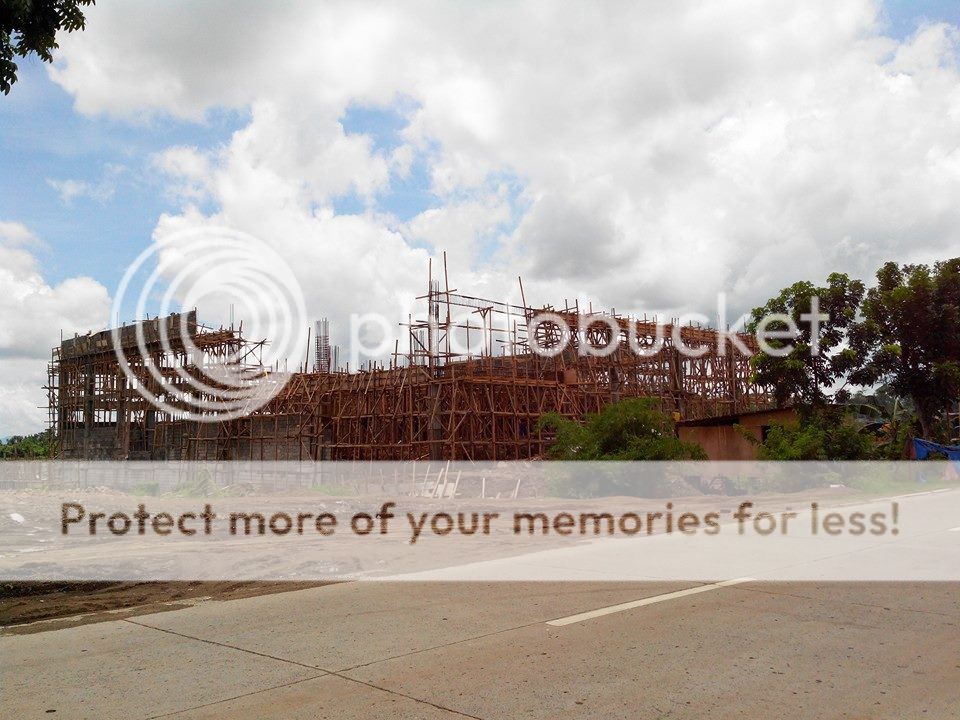 Roxas City Projects and Constructions | Page 18 | SkyscraperCity Forum