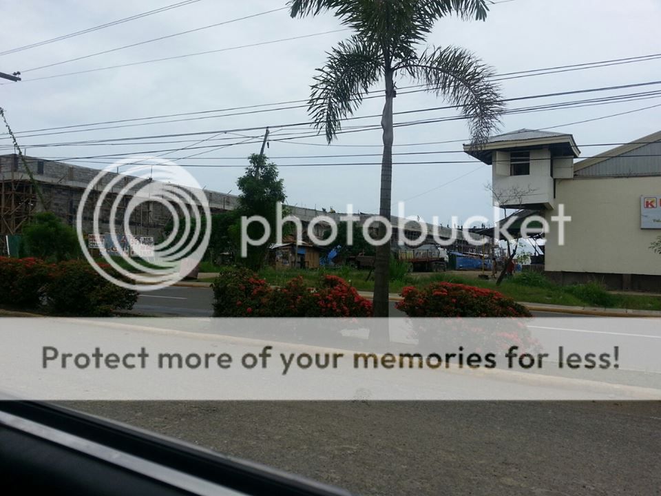 Roxas City Projects and Constructions | Page 19 | SkyscraperCity Forum