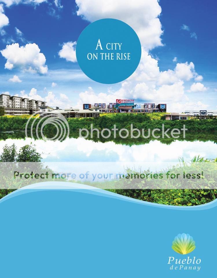 Roxas City Projects and Constructions | Page 19 | SkyscraperCity Forum