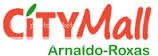 ROXAS | CityMall Arnaldo-Roxas [com] | Page 4 | SkyscraperCity Forum