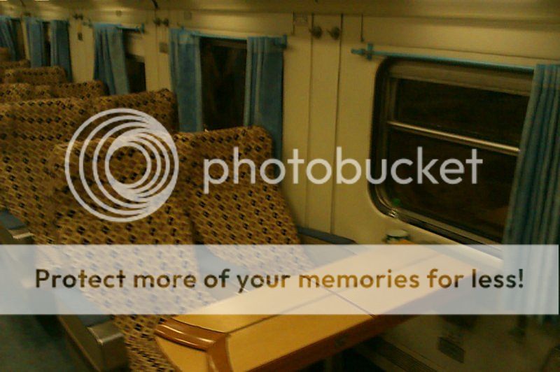 PAKISTAN | Pakistan Railways | Page 91 | SkyscraperCity Forum