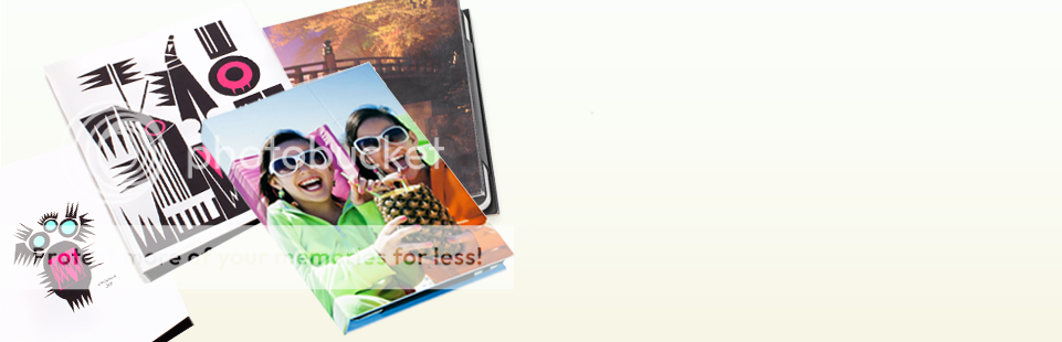 Avtex Tv Mount Explained | A Guide To Fast Solutions For Avtex TV