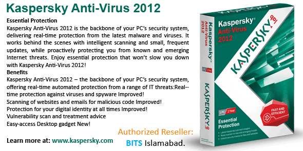 Hassle-Free Kaspersky Coupon Code 2018 Insider Secrets – The Designs ...